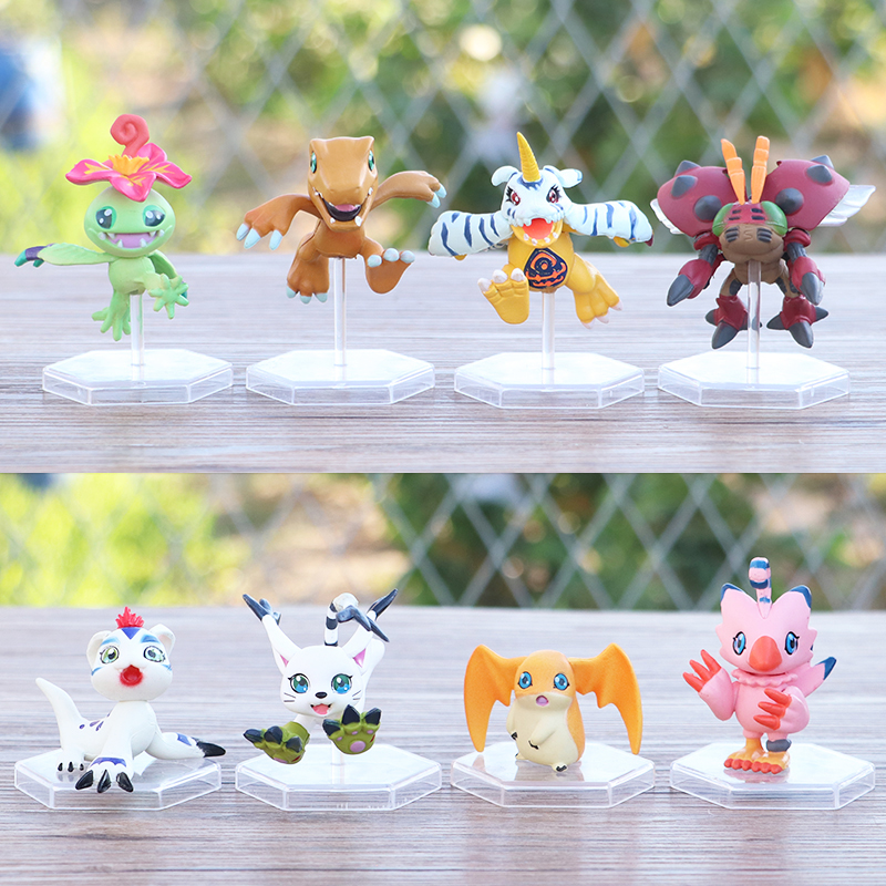 广州格斗之星科技有限公司